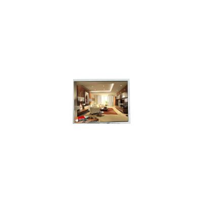 China TFT-G320240DTSW-69W-TP-E 3.5 inch LCD screen Touch module for sale