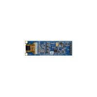 China WEA025664ALAP3N00000 2.1 inch LCD screen LCD monitor for sale