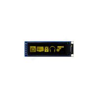 China WEA025664ALAP3N00000 2.1 inch LCD screen LCD monitor for sale