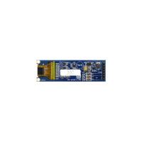 China WEA025664ALAP3N00000 2.1 inch LCD screen LCD monitor for sale