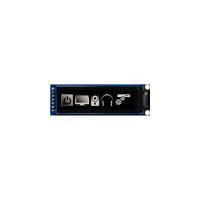 China new 2.1 inch WEA025664AWAP3N00000 LCD screen for Instruments for sale