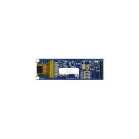 China new 2.1 inch WEA025664AWAP3N00000 LCD screen for Instruments for sale