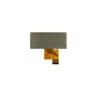 China WF46ATIATDNNA# 4.6 inch 800*320 LCD Display for sale