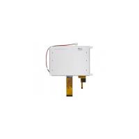 China WF57STIACDNG0 5.7 inch 320*240 LCD Display monitor for sale