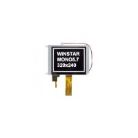 China WF57STIACDNG0 5.7 inch 320*240 LCD Display monitor for sale