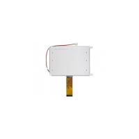 China original 5.7 inch WF57STIACDNN0# 320*240 LCD monitor Industrial for sale