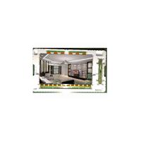 China 32.0 inch EPM32xxxx LCD Screen Module for Medical Imaging for sale