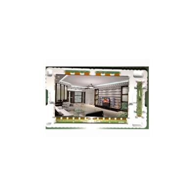 China 32.0 inch EPM32xxxx LCD Screen Module for Medical Imaging for sale