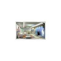 China 27.0 inch EPM269Q00V 50 pins 60Hz LCD Screen display for sale