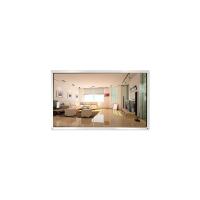 China 3840*2160 EPM315Qxxxx 32.0 inch 1000000:1 LCD Panel for sale
