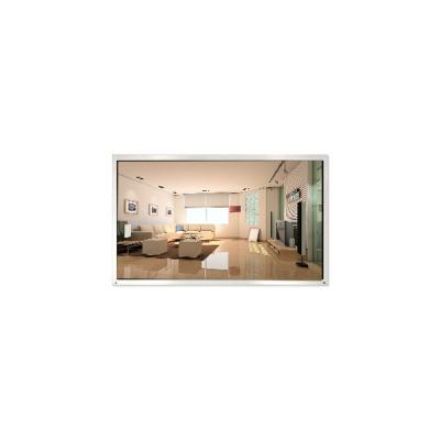 China 3840*2160 EPM315Qxxxx 32.0 inch 1000000:1 LCD Panel for sale