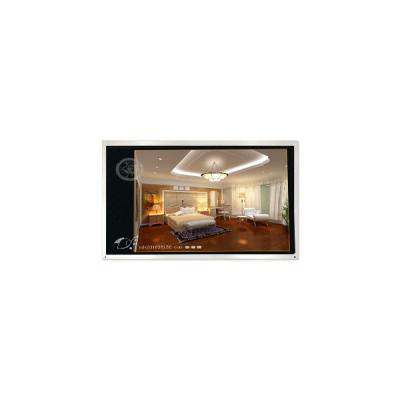 China G213QAN02.0 1536*2048 21.3 inch LVDS WLED LCD Panel screen for sale