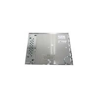 China 20.8 inch 2048*1536 HV208QX1-100 LCD screen Parts for sale