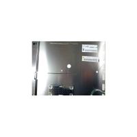 China 20.8 inch 2048*1536 HV208QX1-100 LCD screen Parts for sale