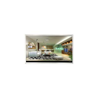 China IAQS80 21.3 inch 2560*2048  LCD screen FOR Outdoor High Brightness for sale