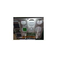 China 21.3 inch 2560*2048  IAQS80F LVDS LCD screen WITH Medical Imaging for sale