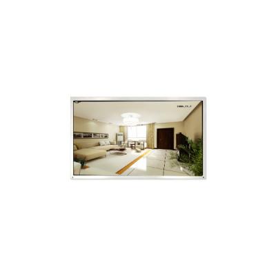 China 21.3 inch 2560*2048  IAQS80F LVDS LCD screen WITH Medical Imaging for sale