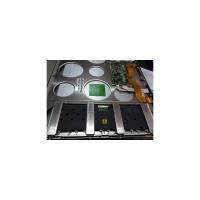 China 21.3 inch 2560*2048  IAQS80F LVDS LCD screen WITH Medical Imaging for sale