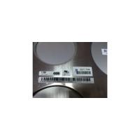 China 21.3 inch 2560*2048  IAQS80F LVDS LCD screen WITH Medical Imaging for sale