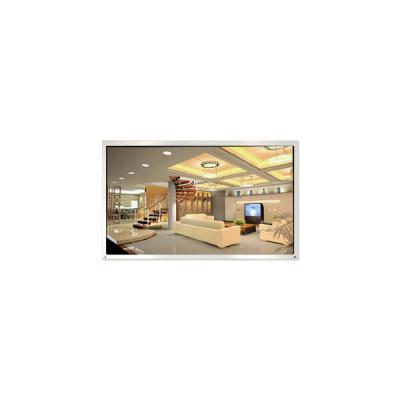 China IAQS80J 21.3 inch 2560*2048  in stock 73 pins LCD screen for sale