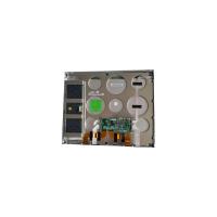 China Original 21.3 inch IAQS80K 2560*2048 50Hz LCD screen Panel for sale