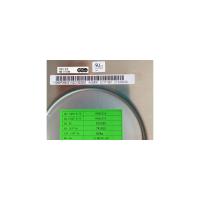 China Original 21.3 inch IAQS80K 2560*2048 50Hz LCD screen Panel for sale