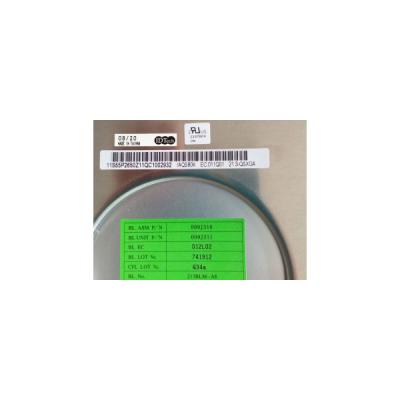 China Original 21.3 inch IAQS80K 2560*2048 50Hz LCD screen Panel for sale