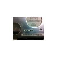 China IAUX61 19.6 inch 1600*1200 40 pins LCD screen LCD Module for sale