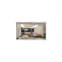 China hot sell 19.6 inch IAUX61F 1600*1200 1140 cd/m2 LCD screen for sale