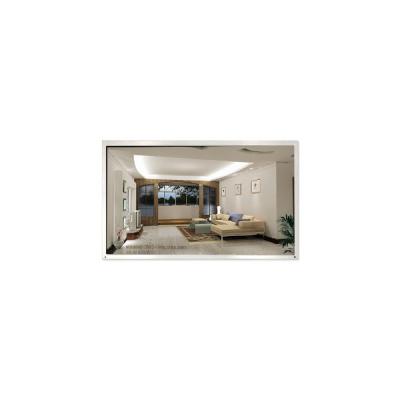 China hot sell 19.6 inch IAUX61F 1600*1200 1140 cd/m2 LCD screen for sale