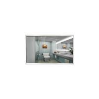 China IAUX61H 19.6 inch 1600*1200 LVDS LCD screen FOR Medical Imaging for sale