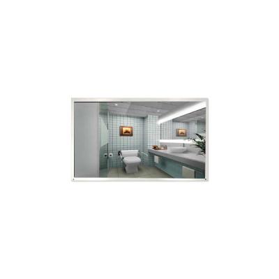 China IAUX61H 19.6 inch 1600*1200 LVDS LCD screen FOR Medical Imaging for sale