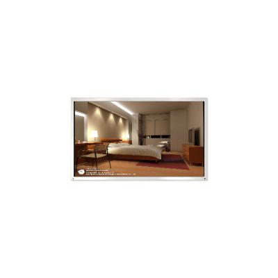 China 20.8 inch 2048*1536  ITQX20E LCD screen FOR Desktop Monitor for sale