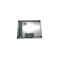 China NEW 20.8 inch ITQX20H 2048*1536 LVDS LCD screen Monitor for sale