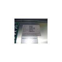 China NEW 20.8 inch ITQX20H 2048*1536 LVDS LCD screen Monitor for sale
