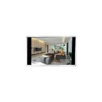 China ITQX20J 20.8 inch 2048*1536 70 pins LCD Monitor screen for sale