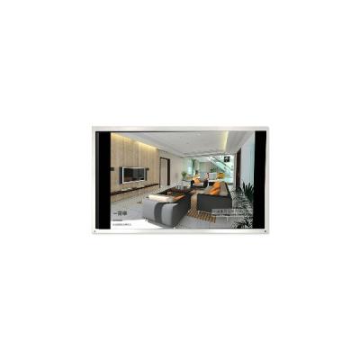 China ITQX20J 20.8 inch 2048*1536 70 pins LCD Monitor screen for sale