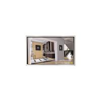 China High Quality 20.8 inch ITQX21 2048*1536 LCD Monitor display for sale