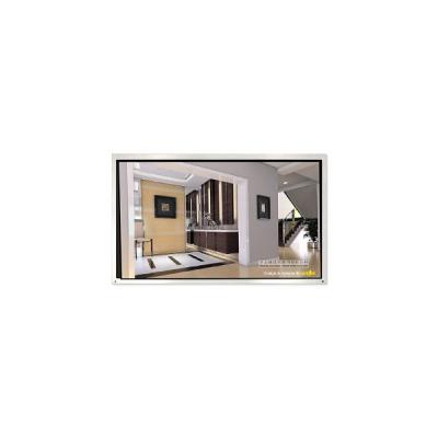 China High Quality 20.8 inch ITQX21 2048*1536 LCD Monitor display for sale