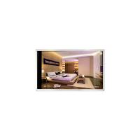 China in stock 2048*1536 ITQX21G 20.8 inch 800 cd/m2 LCD screen for sale