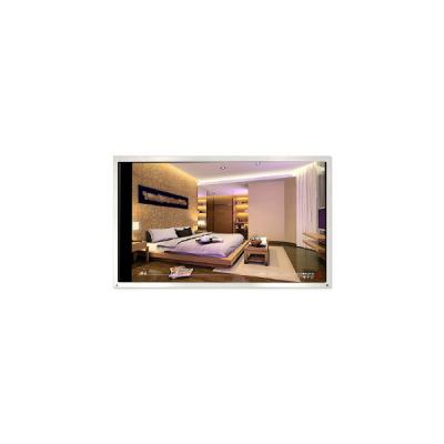 China in stock 2048*1536 ITQX21G 20.8 inch 800 cd/m2 LCD screen for sale