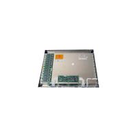 China in stock 2048*1536 ITQX21G 20.8 inch 800 cd/m2 LCD screen for sale