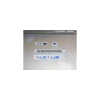 China in stock 2048*1536 ITQX21G 20.8 inch 800 cd/m2 LCD screen for sale