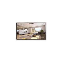 China ITQX21H 2048*1536 20.8 inch 70 pins LCD screen Module for sale