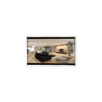 China new 2048*1536 ITQX21J 20.8 inch 900 : 1 LCD screen LCD Monitor for sale