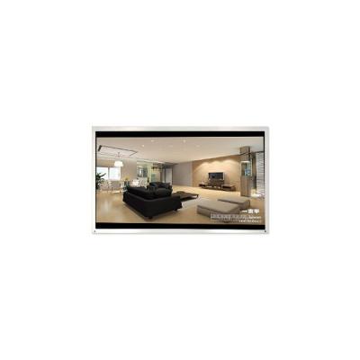 China new 2048*1536 ITQX21J 20.8 inch 900 : 1 LCD screen LCD Monitor for sale