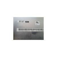 China ITQX21K 2048*1536 20.8 inch LVDS 60Hz LCD screen With Medical Imaging for sale