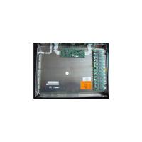 China ITQX21K 2048*1536 20.8 inch LVDS 60Hz LCD screen With Medical Imaging for sale