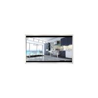 China 18.1 inch ITSX88 1280*1024 700 cd/m2 LCD screen High Quality for sale