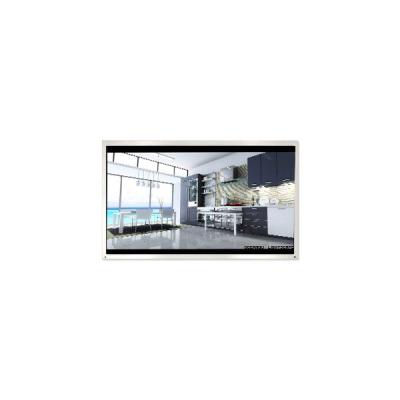 China 18.1 inch ITSX88 1280*1024 700 cd/m2 LCD screen High Quality for sale